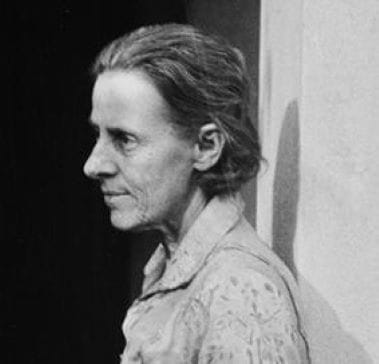 Marion Mahony Griffin – The power behind the architectural throne.....