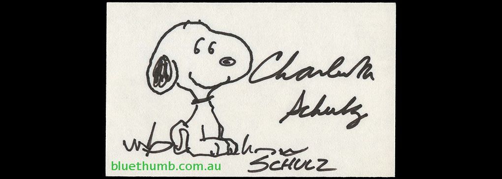 The Dogs of Famous Artists: Picasso, Warhol, Schultz, Rockwell, Kahlo ...