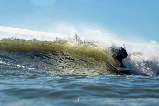 What are kinetic paper sculptures??